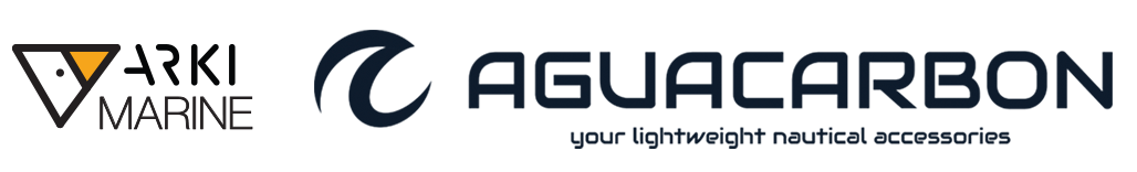 Easy Way Solutions – Arki Marine